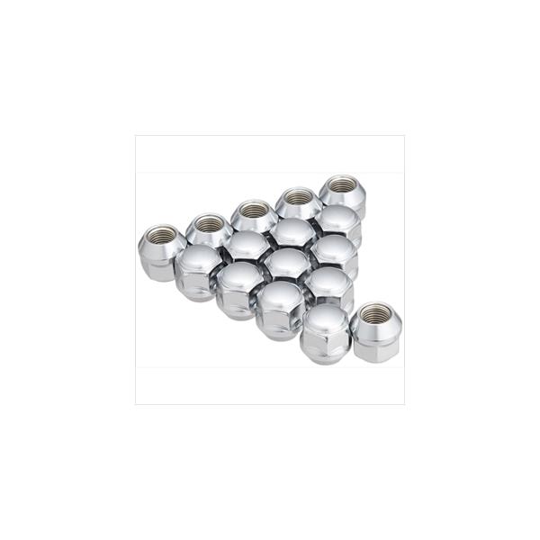 在庫状況：お取り寄せ/お届け：1〜2ヶ月/◆ホイールナット　Lug Nutシリーズ/[P1031916P]