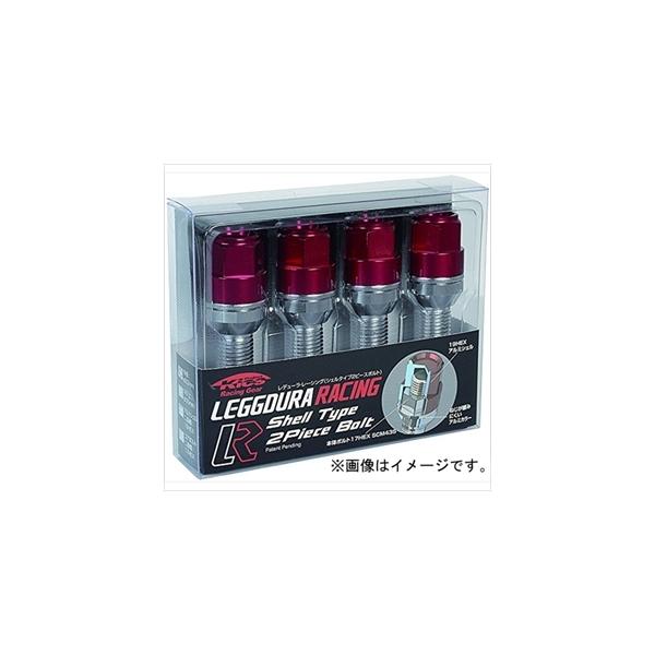 在庫状況：お取り寄せ/お届け：1〜2ヶ月/◆キックス・レデューラレーシング　ボルト/[KIC3035R4]