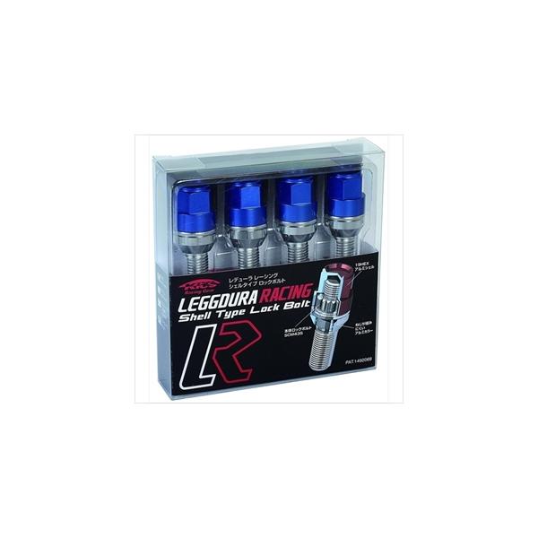 在庫状況：お取り寄せ/お届け：1〜2ヶ月/◆アルミ製カラー(A7075-T6材)と本体をフリーにしているので、ネジとボルトの芯振れを防止/[KIL3035U]