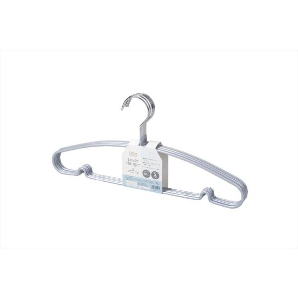 在庫状況：お取り寄せ/お届け：約2週間/◆ズレにくい◆注意事項・サイズ(約)：幅32×奥行25×高さ22cm/[K2977LGY]