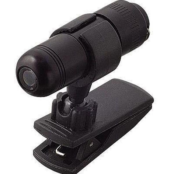 在庫状況：お取り寄せ/お届け：2〜3週間/◆超高輝度白色LED3灯が大変明るく発光し、抜群の視認性を実現しました◆360°調節可能な専用小型クリップを付属しています◆アウトドアや災害、雨天時にも最適な防雨型仕様です・電源：アルカリボタン電池...