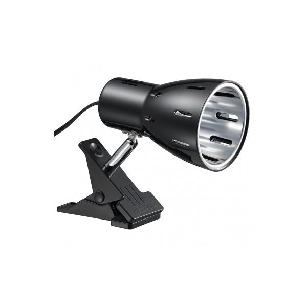 在庫状況：お取り寄せ/お届け：2〜3週間/※屋外での使用はできません。◆はさむだけで、簡単に設置できます。看板照明や店内のアクセント照明にオススメ。◆ランプは付属しておりません。 用途に応じて、口金E26 60Wまでの電球を別途お買い求めく...