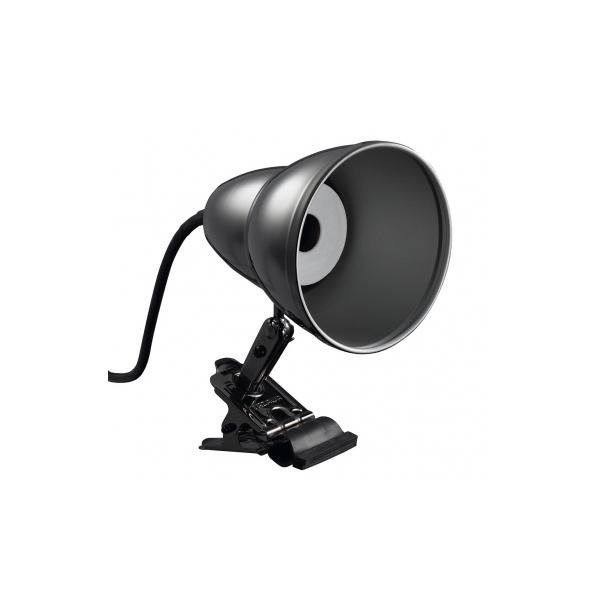 在庫状況：お取り寄せ/お届け：2〜3週間/※商品本体は防水性能IPX4ですのが電球を保護はできませんので、屋外使用の場合は防水仕様の電球をご使用ください。◆防水型なので、屋外の直接雨がかかる場所でも使用できます。◆本体・クリップには錆びにく...