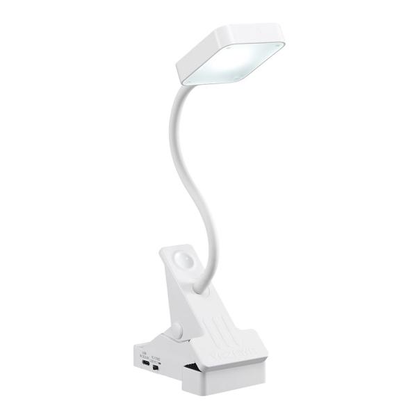 在庫状況：お取り寄せ/お届け：2〜3ヶ月/2025年12月 発売/※アルカリ乾電池、USBアダプター、USBケーブルは付属しておりません。別途お買い求めください。※アルカリ乾電池を入れた状態でUSB電源(別売)を併用しないでください。残量の...