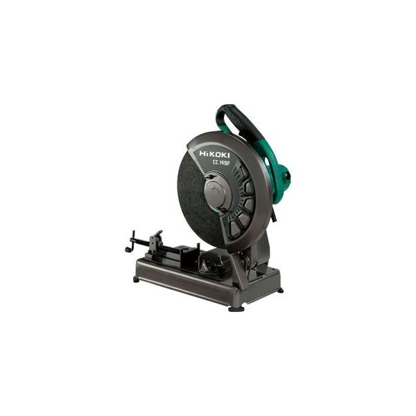 在庫状況：お取り寄せ/取引先在庫あり3日〜5日で出荷/◆握りやすいソフトグリップ採用しています。/[CC14SF]