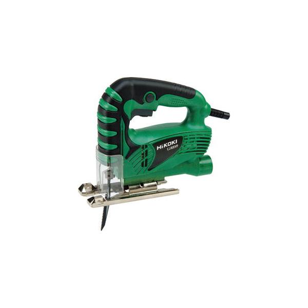 在庫状況：お取り寄せ/取引先在庫あり3日〜5日で出荷/◆無段変速タイプです。◆ソフトグリップを採用しています。/[CJ65VF]