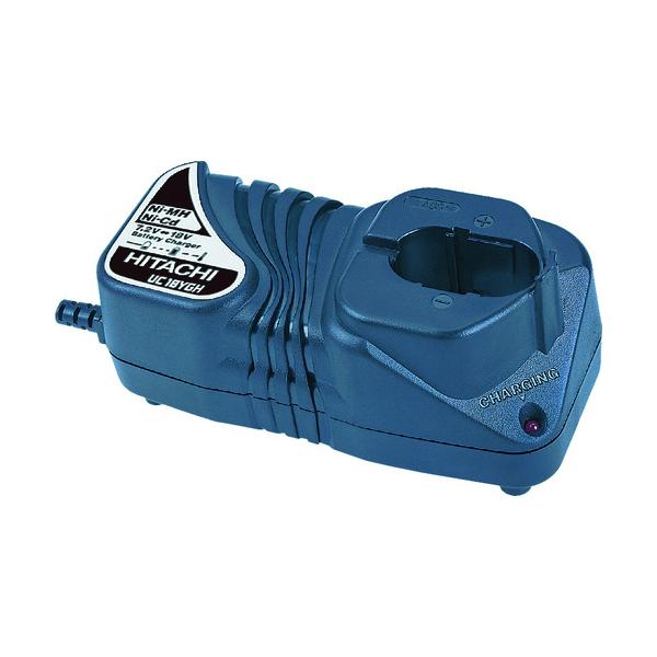 在庫状況：お取り寄せ/取引先在庫あり3日〜5日で出荷/◆差込み式ニカド電池の充電に◆差込み式ニッケル水素電池の充電に◆充電可能電池電圧7.2〜18Vです/[UC18YGHHIKOKI]