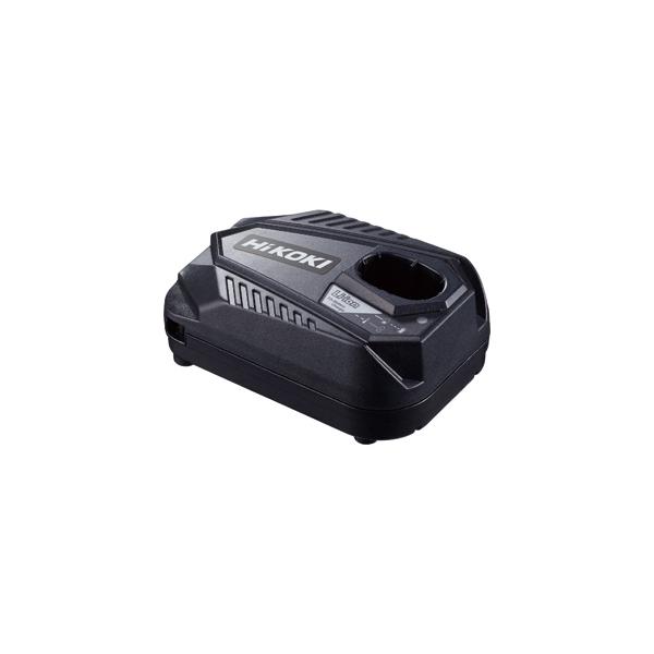 在庫状況：お取り寄せ/取引先在庫あり3日〜5日で出荷/◆7.2V用の充電器です。/[UC7SL]