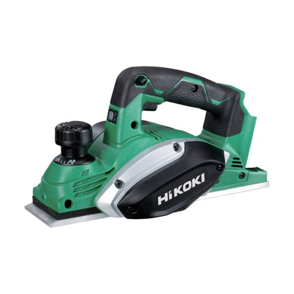 在庫状況：お取り寄せ/取引先在庫あり3日〜5日で出荷/※1充電当たりの連続作業量は、使用環境や蓄電池の状態などにより異なります。※バッテリーは別売です。◆高速モーター搭載、刃物回転数16000min-1◆切削深さ最大2mm◆ブレーキ付き/[...