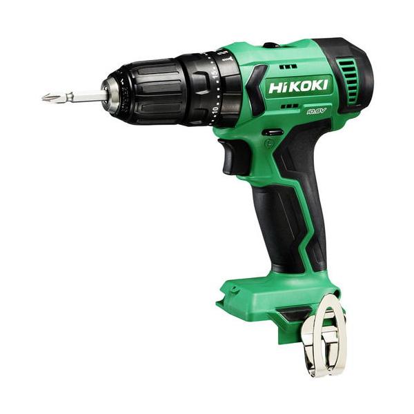 在庫状況：お取り寄せ/7日〜10日で出荷/※1充電当たりの作業量は参考値です。電池の状態や使用環境により異なります。※振動3軸合成値は、EN60745-2-1規格に基づき測定しています。◆モード切替で様々な部材の穴あけに対応できます。◆コン...