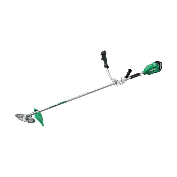 在庫状況：お取り寄せ/取引先在庫あり3日〜5日で出荷/※従来の蓄電池(BSL3620/BSL3626/BSL3660およびBSL14○○シリーズ)はご使用になれません。※AC/DCアダプタ(ET36A)はご使用になれません。※1充電当たりの...