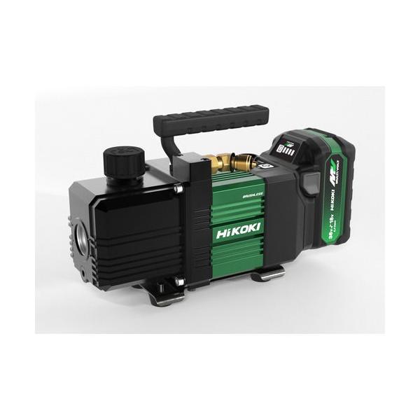 在庫状況：お取り寄せ/取引先在庫あり3日〜5日で出荷/※1充電当たりの作業量は参考値です。電池の状態や使用環境により異なります。※従来の蓄電池(BSL3620/3625/3626/3660)はご使用になれません。※充電時間は周囲温度や蓄電池...