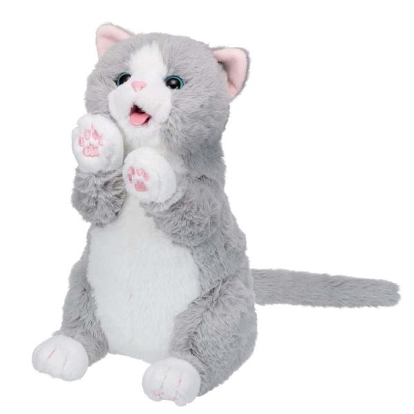 在庫状況：在庫僅少/2025年07月 発売/※画像はイメージです。実際の商品とは異なる場合がございます。※同一と思われるお客様より大量のご注文をいただいた場合、ご注文をお取り消しとさせていただく場合がございます。(CIAOちゅ〜る)のCMみ...