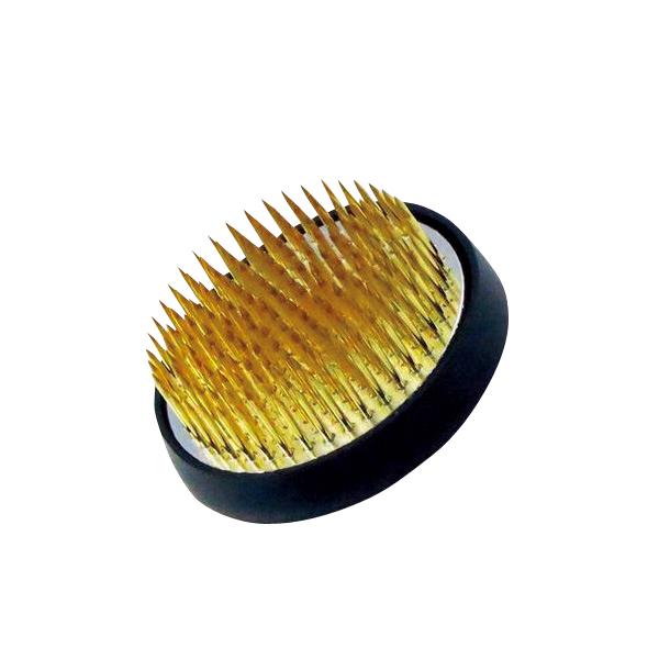 在庫状況：お取り寄せ/お届け：約1週間/◆花活けの定番品。◆豆小。/[10200102イシザキ]