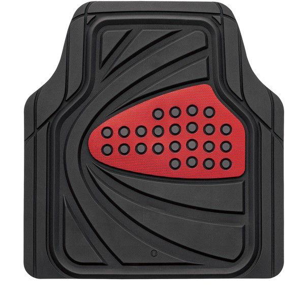 在庫状況：お取り寄せ/2023年04月 発売/◆砂、泥、埃が床にこぼれにくい3Dタイプ/[644948RE]