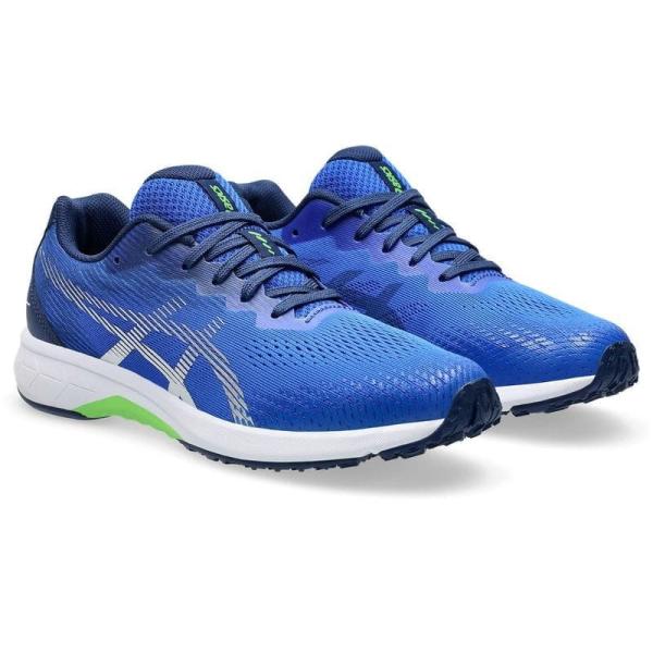 在庫状況：お取り寄せ/◆(速く走りたい)というお子さまの思いをサポート。◆男児向けランニングモデル(ヒモ靴)/[1154A194400245]