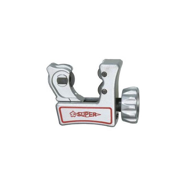 在庫状況：お取り寄せ/取引先在庫あり3日〜5日で出荷/◆チューブカッター替刃/[TCC105E]