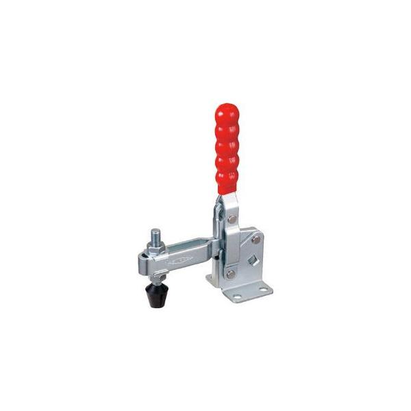 在庫状況：お取り寄せ/取引先在庫あり3日〜5日で出荷/◆ほとんどの機種のカシメ(支持)ピンにステンレスを採用し、長期の使用に対応しています。/[TDV650F]