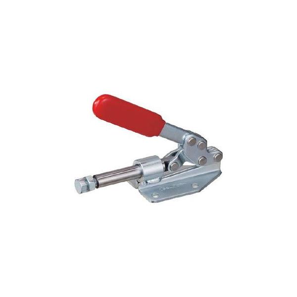 在庫状況：お取り寄せ/取引先在庫あり3日〜5日で出荷/◆ほとんどの機種のカシメ(支持)ピンにステンレスを採用し、長期の使用に対応しています。/[TP02F]