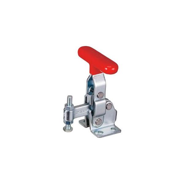 在庫状況：お取り寄せ/取引先在庫あり3日〜5日で出荷/◆検査治具をはじめ、溶接治具、その他組立治具、加工治具に最適です。/[STDP40F]