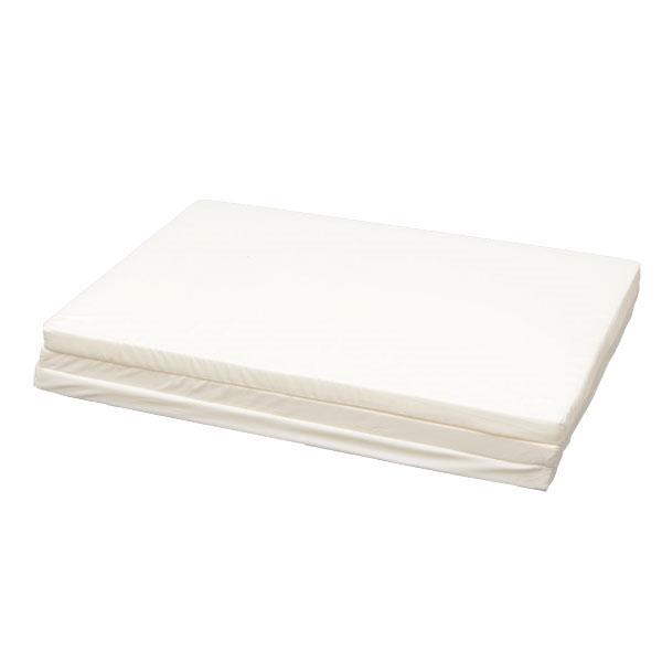 在庫状況：お取り寄せ/4日〜6日で出荷/【こちらのアイリス製品につきまして】ご購入後の初期不良・不具合などのアフターサポートにつきましては、下記窓口にご連絡ください。［アイリスコール］電話番号：0120-211-299【受付時間】平日：9:...