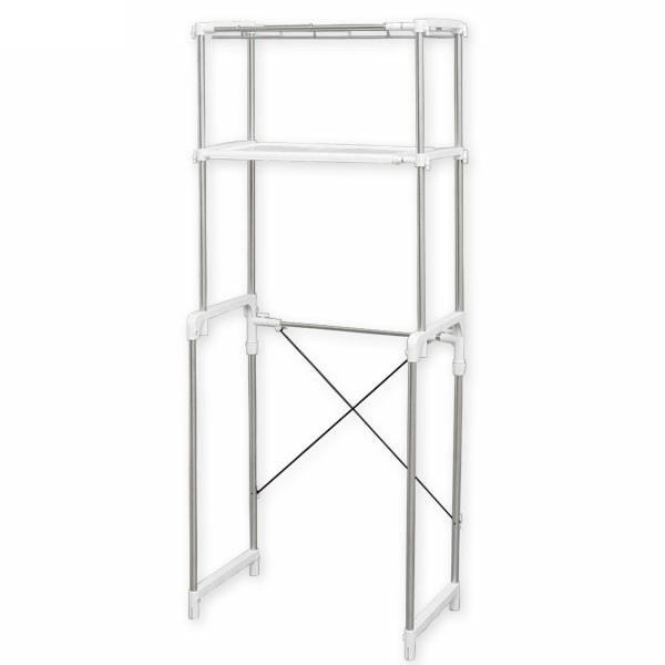 在庫状況：お取り寄せ/お届け：2〜3週間/【こちらのアイリス製品につきまして】ご購入後の初期不良・不具合などのアフターサポートにつきましては、下記窓口にご連絡ください。［アイリスコール］電話番号：0120-211-299【受付時間】平日：9...