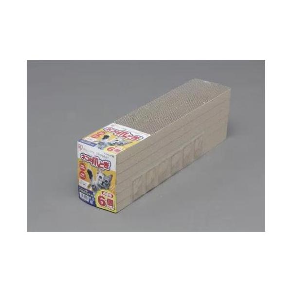 在庫状況：在庫僅少/※仕様及び外観は改良のため予告なく変更される場合がありますので、最新情報はメーカーページ等にてご確認ください。※ダストレスネコの爪とぎスリムCTS-540の詰め替え用です。◆ダストレスネコの爪とぎスリムCTS-540の詰...