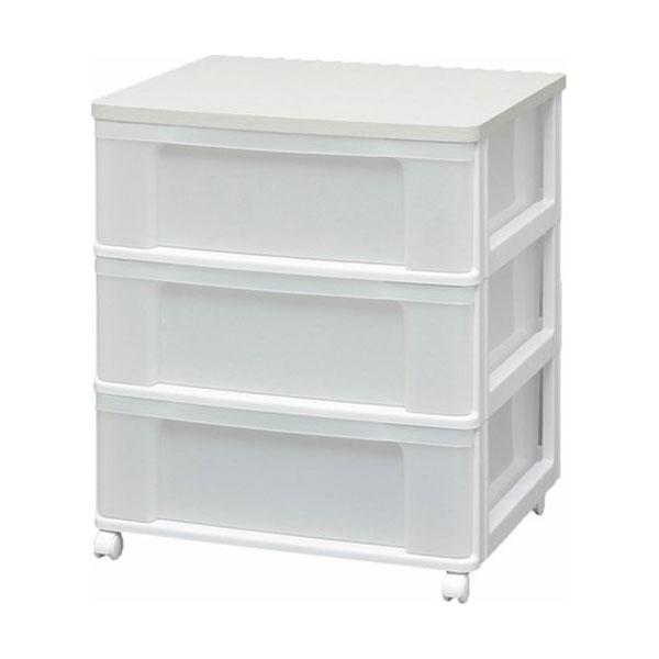 在庫状況：お取り寄せ/7日〜10日で出荷/【こちらのアイリス製品につきまして】ご購入後の初期不良・不具合などのアフターサポートにつきましては、下記窓口にご連絡ください。［アイリスコール］電話番号：0120-211-299【受付時間】平日：9...