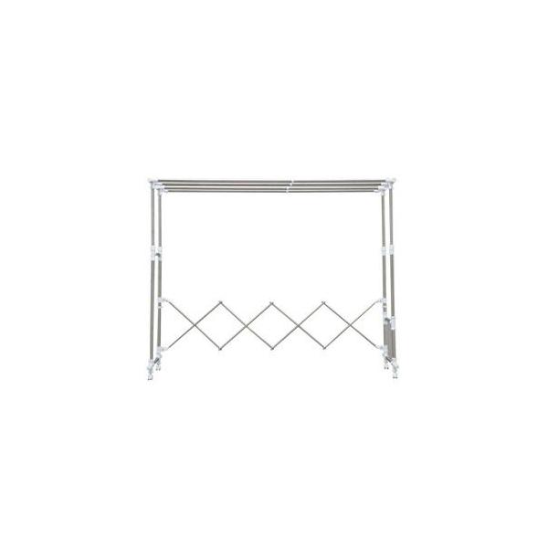 在庫状況：お取り寄せ/4日〜6日で出荷/【こちらのアイリス製品につきまして】ご購入後の初期不良・不具合などのアフターサポートにつきましては、下記窓口にご連絡ください。［アイリスコール］電話番号：0120-211-299【受付時間】平日：9:...