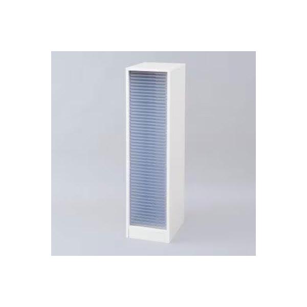 在庫状況：お取り寄せ/7日〜10日で出荷/【こちらのアイリス製品につきまして】ご購入後の初期不良・不具合などのアフターサポートにつきましては、下記窓口にご連絡ください。［アイリスコール］電話番号：0120-211-299【受付時間】平日：9...