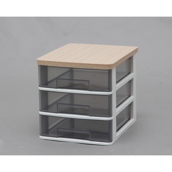 在庫状況：お取り寄せ/7日〜10日で出荷/【こちらのアイリス製品につきまして】ご購入後の初期不良・不具合などのアフターサポートにつきましては、下記窓口にご連絡ください。［アイリスコール］電話番号：0120-211-299【受付時間】平日：9...