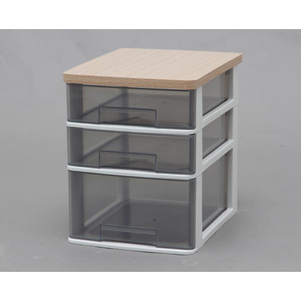 在庫状況：お取り寄せ/7日〜10日で出荷/【こちらのアイリス製品につきまして】ご購入後の初期不良・不具合などのアフターサポートにつきましては、下記窓口にご連絡ください。［アイリスコール］電話番号：0120-211-299【受付時間】平日：9...