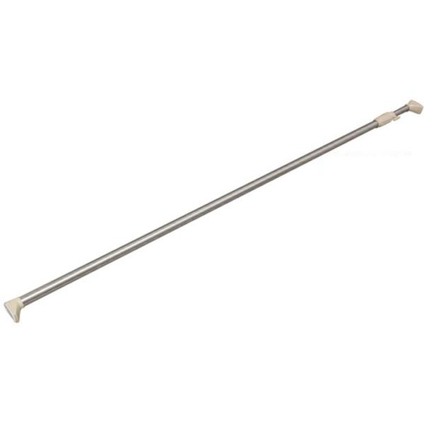 在庫状況：お取り寄せ/4日〜6日で出荷/【こちらのアイリス製品につきまして】ご購入後の初期不良・不具合などのアフターサポートにつきましては、下記窓口にご連絡ください。［アイリスコール］電話番号：0120-211-299【受付時間】平日：9:...