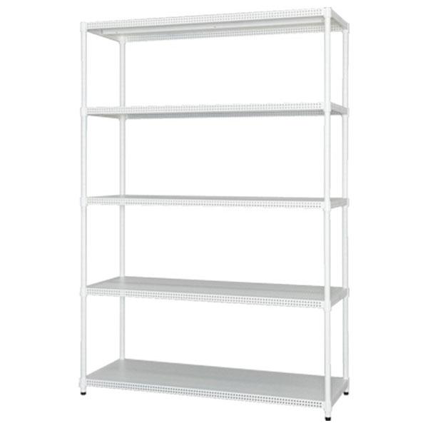 在庫状況：お取り寄せ/お届け：2〜3週間/【こちらのアイリス製品につきまして】ご購入後の初期不良・不具合などのアフターサポートにつきましては、下記窓口にご連絡ください。［アイリスコール］電話番号：0120-211-299【受付時間】平日：9...