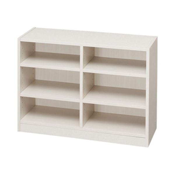 在庫状況：お取り寄せ/4日〜6日で出荷/2015年05月 発売/【こちらのアイリス製品につきまして】ご購入後の初期不良・不具合などのアフターサポートにつきましては、下記窓口にご連絡ください。［アイリスコール］電話番号：0120-211-29...