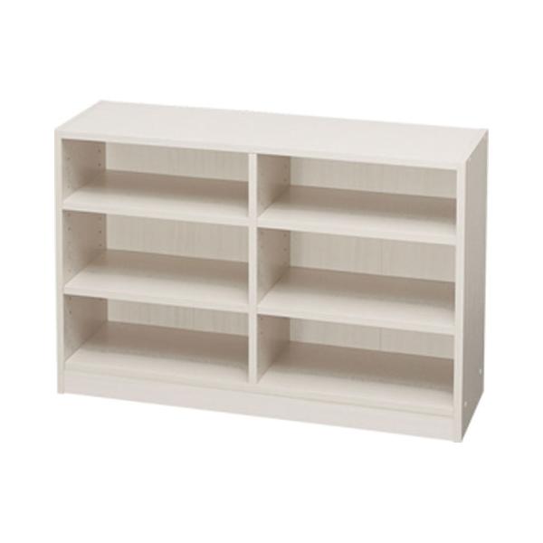 在庫状況：お取り寄せ/7日〜10日で出荷/2015年05月 発売/【こちらのアイリス製品につきまして】ご購入後の初期不良・不具合などのアフターサポートにつきましては、下記窓口にご連絡ください。［アイリスコール］電話番号：0120-211-2...