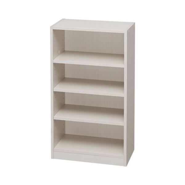 在庫状況：在庫僅少/2015年05月 発売/【こちらのアイリス製品につきまして】ご購入後の初期不良・不具合などのアフターサポートにつきましては、下記窓口にご連絡ください。［アイリスコール］電話番号：0120-211-299【受付時間】平日：...