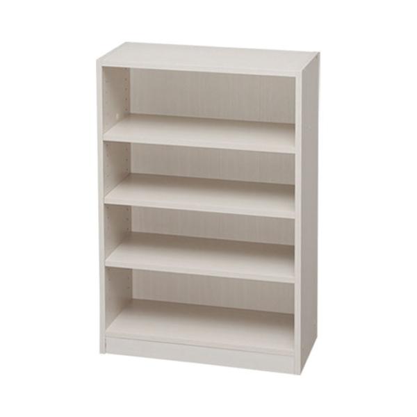 在庫状況：お取り寄せ/7日〜10日で出荷/2015年05月 発売/【こちらのアイリス製品につきまして】ご購入後の初期不良・不具合などのアフターサポートにつきましては、下記窓口にご連絡ください。［アイリスコール］電話番号：0120-211-2...