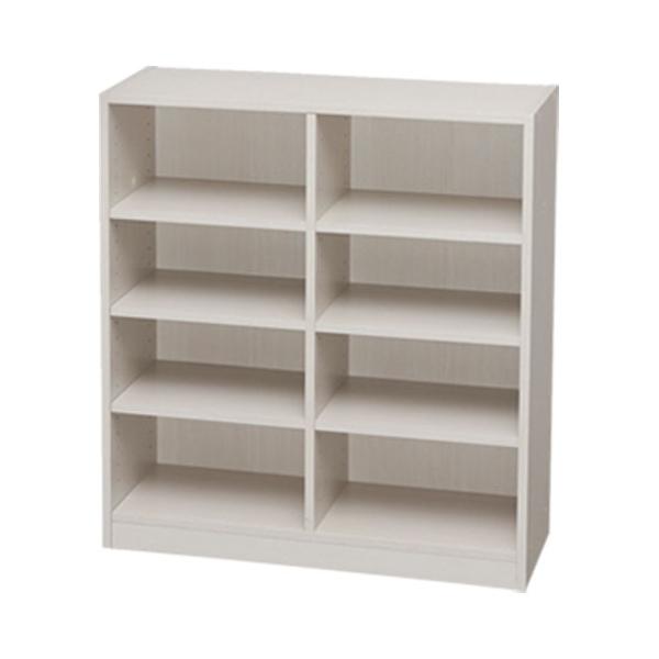 在庫状況：お取り寄せ/4日〜6日で出荷/2015年05月 発売/【こちらのアイリス製品につきまして】ご購入後の初期不良・不具合などのアフターサポートにつきましては、下記窓口にご連絡ください。［アイリスコール］電話番号：0120-211-29...