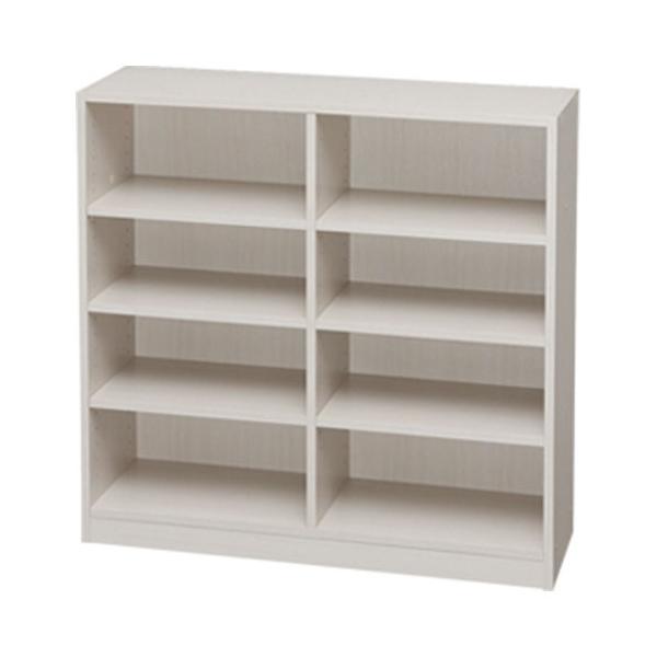 在庫状況：お取り寄せ/4日〜6日で出荷/2015年05月 発売/【こちらのアイリス製品につきまして】ご購入後の初期不良・不具合などのアフターサポートにつきましては、下記窓口にご連絡ください。［アイリスコール］電話番号：0120-211-29...