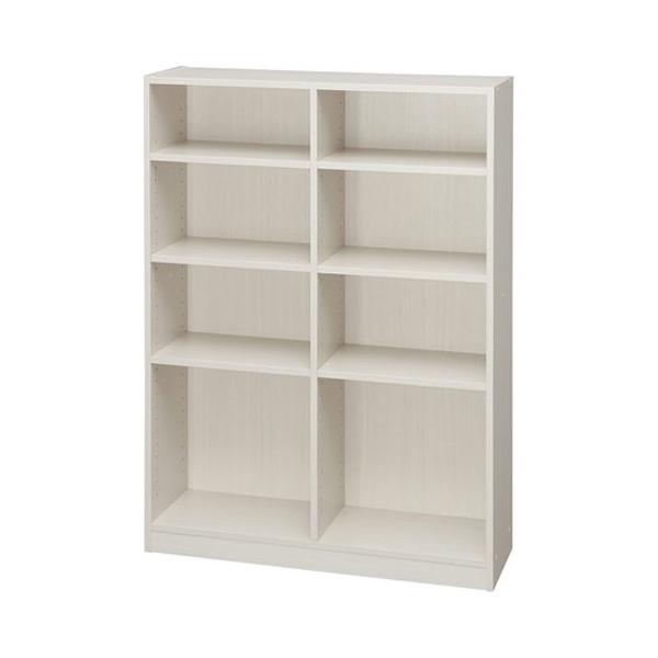 在庫状況：お取り寄せ/4日〜6日で出荷/2015年05月 発売/【こちらのアイリス製品につきまして】ご購入後の初期不良・不具合などのアフターサポートにつきましては、下記窓口にご連絡ください。［アイリスコール］電話番号：0120-211-29...