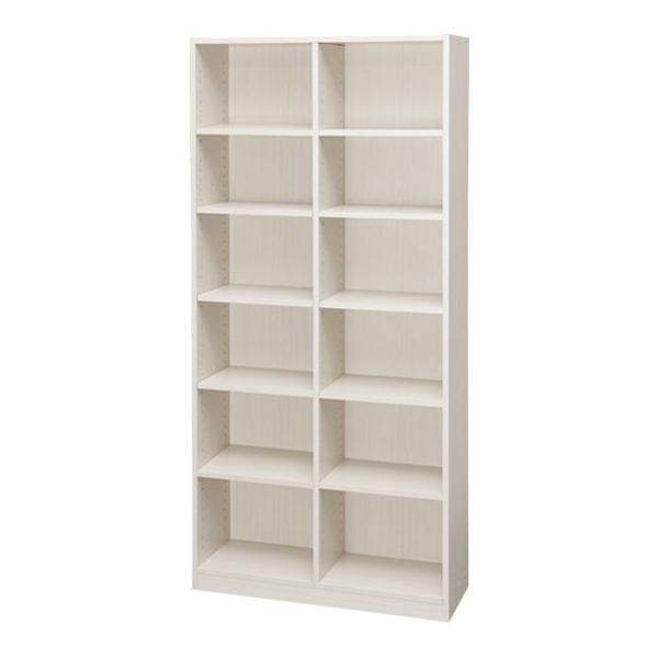 在庫状況：お取り寄せ/4日〜6日で出荷/2015年05月 発売/【こちらのアイリス製品につきまして】ご購入後の初期不良・不具合などのアフターサポートにつきましては、下記窓口にご連絡ください。［アイリスコール］電話番号：0120-211-29...