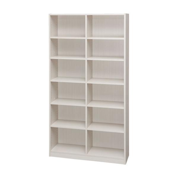 在庫状況：お取り寄せ/4日〜6日で出荷/2015年05月 発売/【こちらのアイリス製品につきまして】ご購入後の初期不良・不具合などのアフターサポートにつきましては、下記窓口にご連絡ください。［アイリスコール］電話番号：0120-211-29...