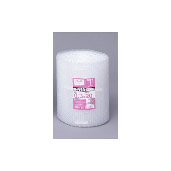 在庫状況：お取り寄せ/4日〜6日で出荷/2023年08月 発売/【こちらのアイリス製品につきまして】ご購入後の初期不良・不具合などのアフターサポートにつきましては、下記窓口にご連絡ください。［アイリスコール］電話番号：0120-211-29...