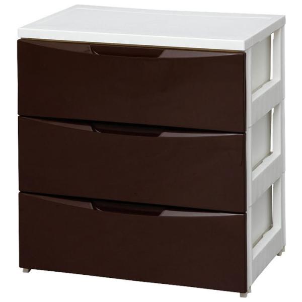 在庫状況：お取り寄せ/お届け：2〜3週間/【こちらのアイリス製品につきまして】ご購入後の初期不良・不具合などのアフターサポートにつきましては、下記窓口にご連絡ください。［アイリスコール］電話番号：0120-211-299【受付時間】平日：9...