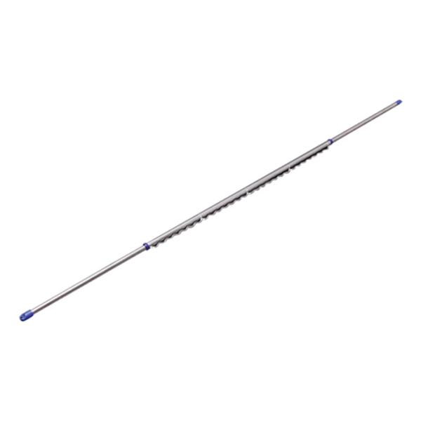 在庫状況：お取り寄せ/7日〜10日で出荷/【こちらのアイリス製品につきまして】ご購入後の初期不良・不具合などのアフターサポートにつきましては、下記窓口にご連絡ください。［アイリスコール］電話番号：0120-211-299【受付時間】平日：9...