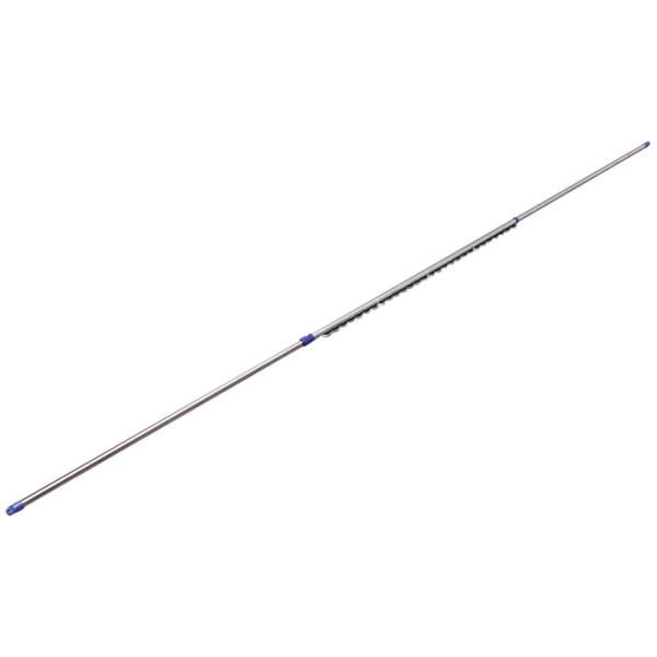 在庫状況：お取り寄せ/4日〜6日で出荷/【こちらのアイリス製品につきまして】ご購入後の初期不良・不具合などのアフターサポートにつきましては、下記窓口にご連絡ください。［アイリスコール］電話番号：0120-211-299【受付時間】平日：9:...