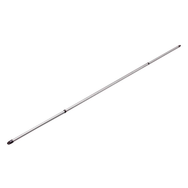 在庫状況：お取り寄せ/7日〜10日で出荷/【こちらのアイリス製品につきまして】ご購入後の初期不良・不具合などのアフターサポートにつきましては、下記窓口にご連絡ください。［アイリスコール］電話番号：0120-211-299【受付時間】平日：9...