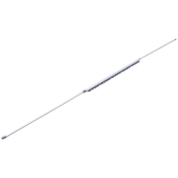 在庫状況：お取り寄せ/7日〜10日で出荷/【こちらのアイリス製品につきまして】ご購入後の初期不良・不具合などのアフターサポートにつきましては、下記窓口にご連絡ください。［アイリスコール］電話番号：0120-211-299【受付時間】平日：9...