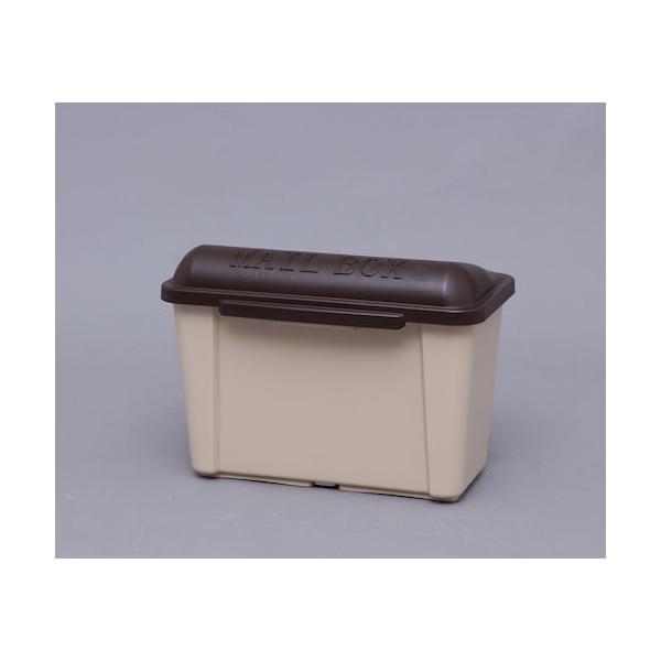 在庫状況：お取り寄せ/7日〜10日で出荷/※使用時には脚を90度手前に引き出してご使用下さい。【こちらのアイリス製品につきまして】ご購入後の初期不良・不具合などのアフターサポートにつきましては、下記窓口にご連絡ください。［アイリスコール］電...